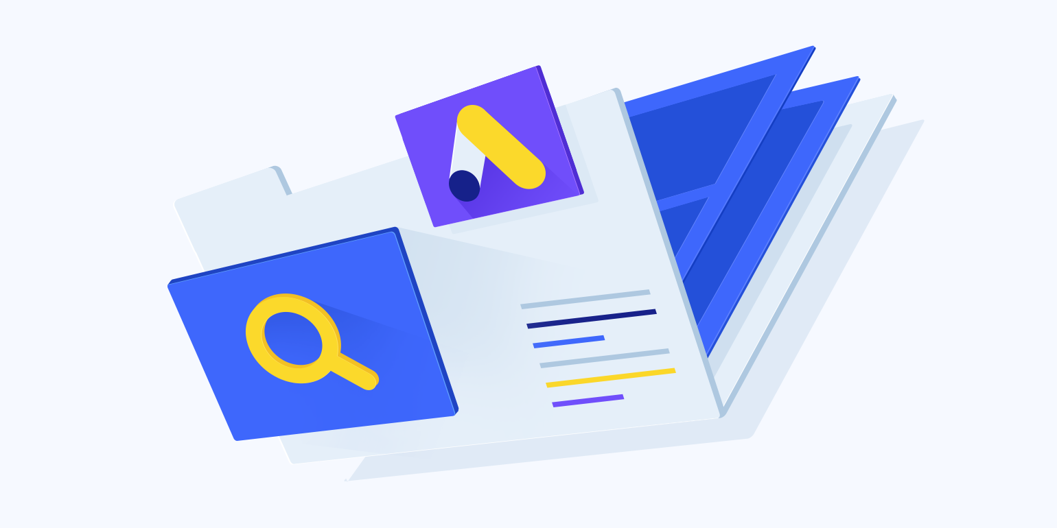 How To Learn Google Ads For Free